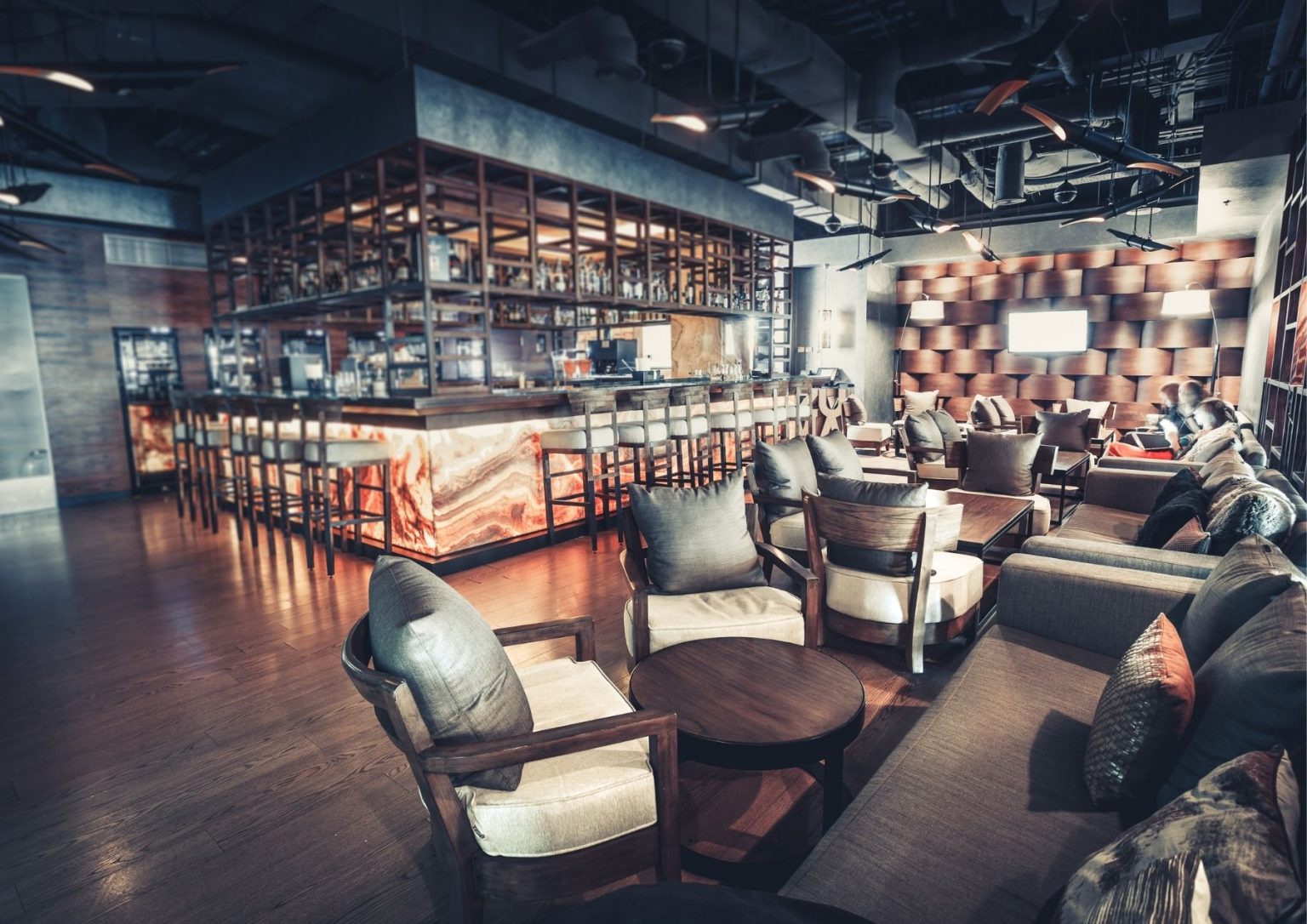 Promax – Steel | Signage | CNC | Furniture | Upholstery | Stone