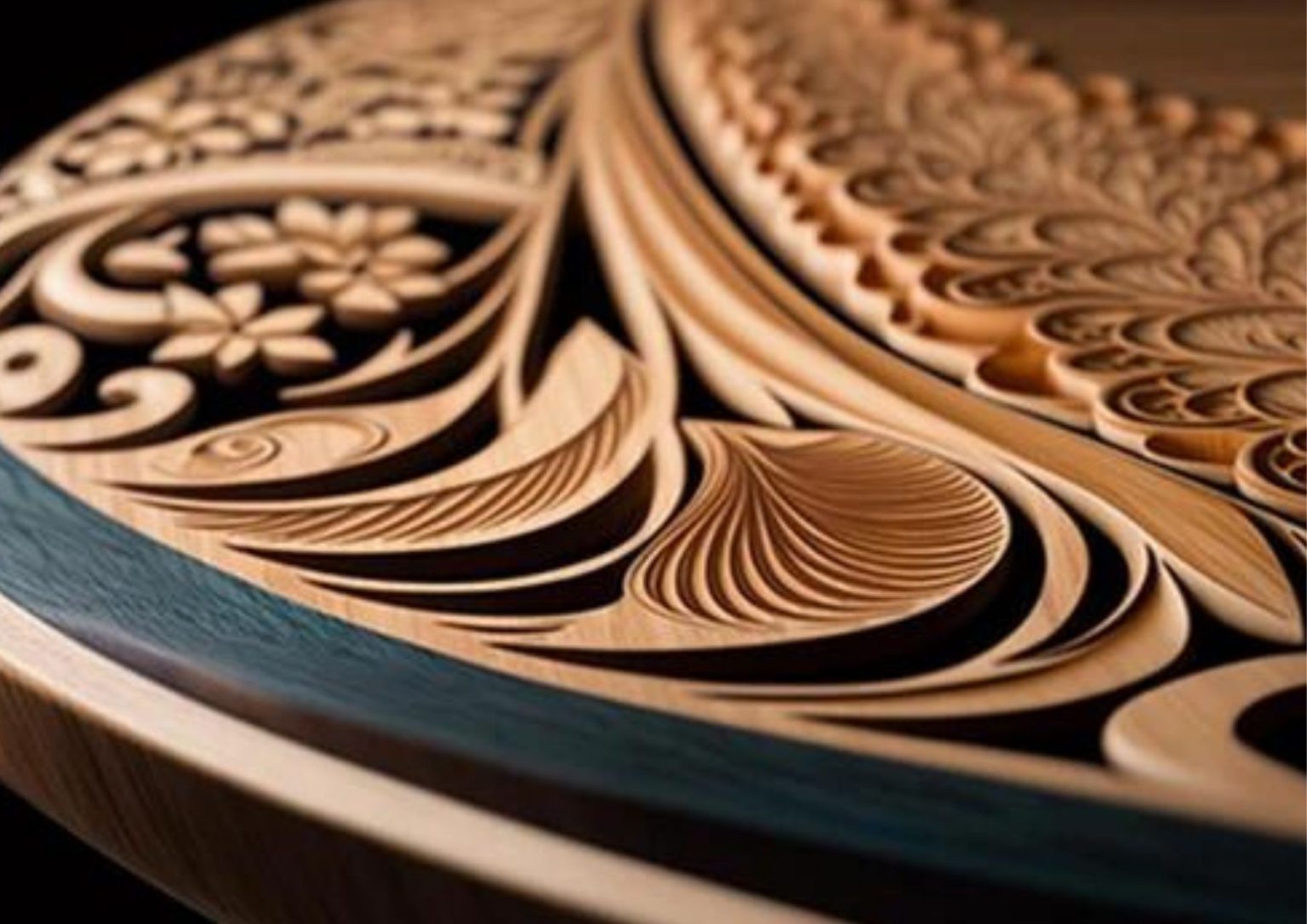 Promax – Steel | Signage | CNC | Furniture | Upholstery | Stone