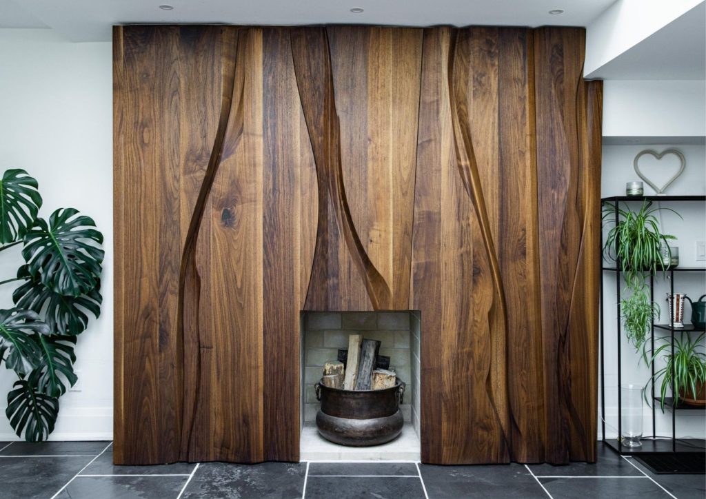 CNC Routing, Cutting and Engraving – Promax