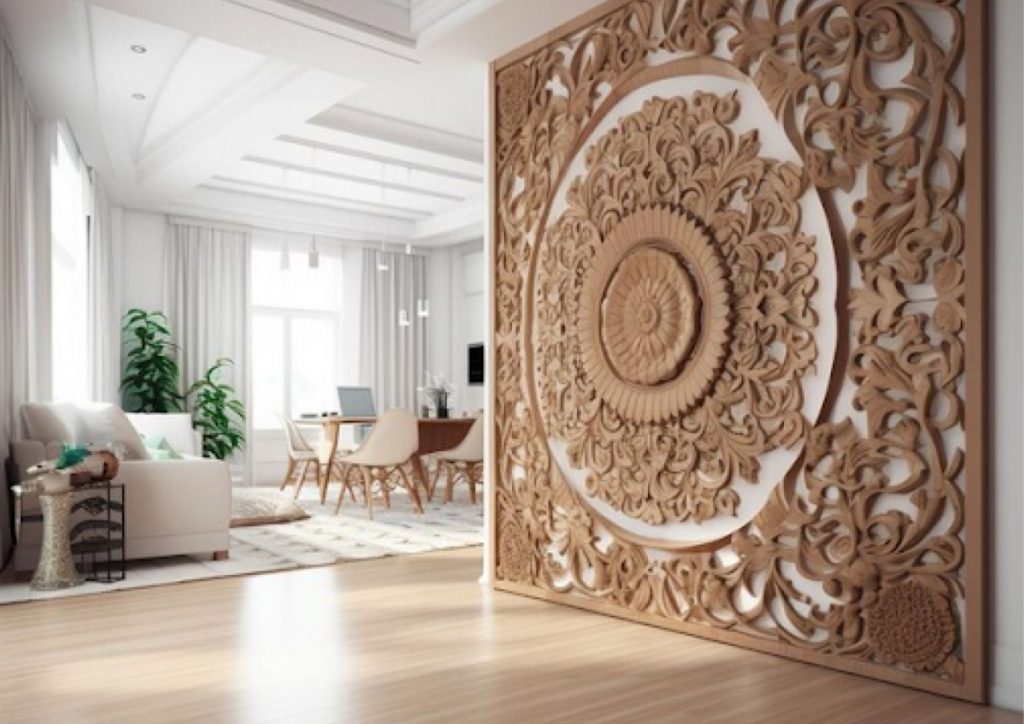 CNC Routing, Cutting and Engraving – Promax