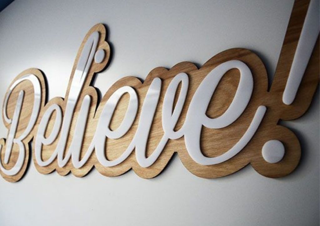 CNC Routing, Cutting and Engraving – Promax