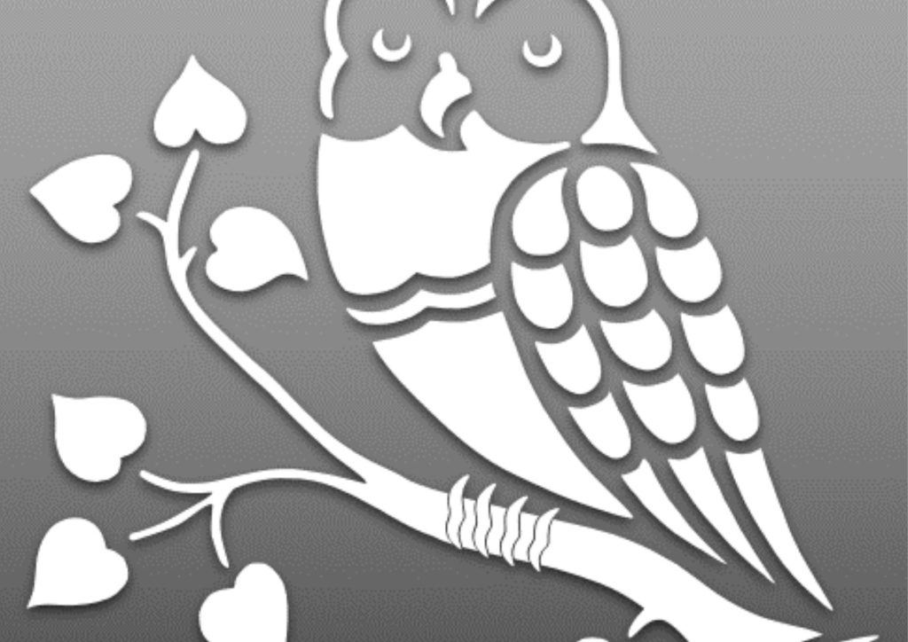 CNC Routing, Cutting and Engraving – Promax