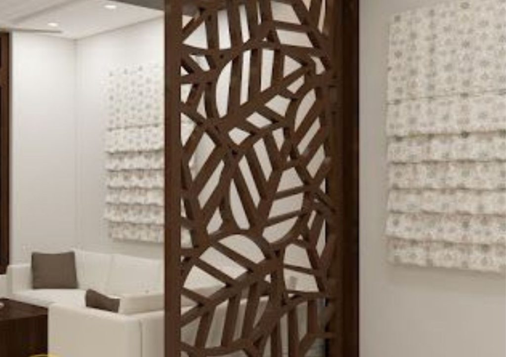 CNC Routing, Cutting and Engraving – Promax