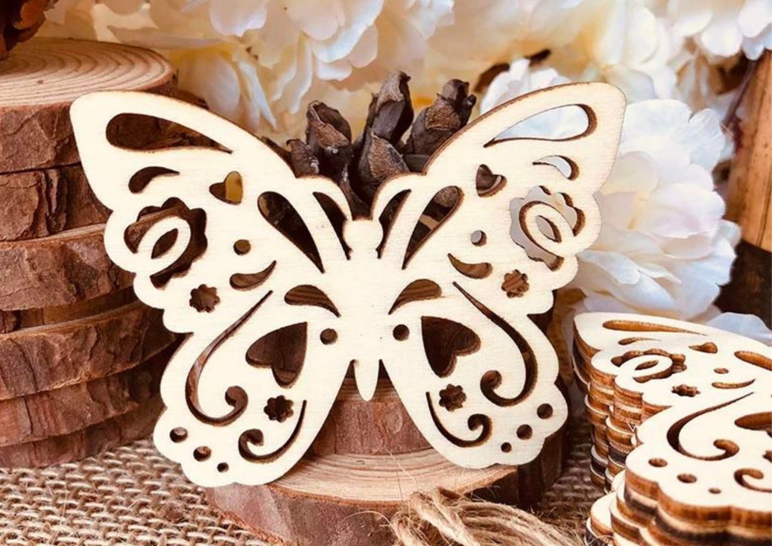 CNC Routing, Cutting and Engraving – Promax