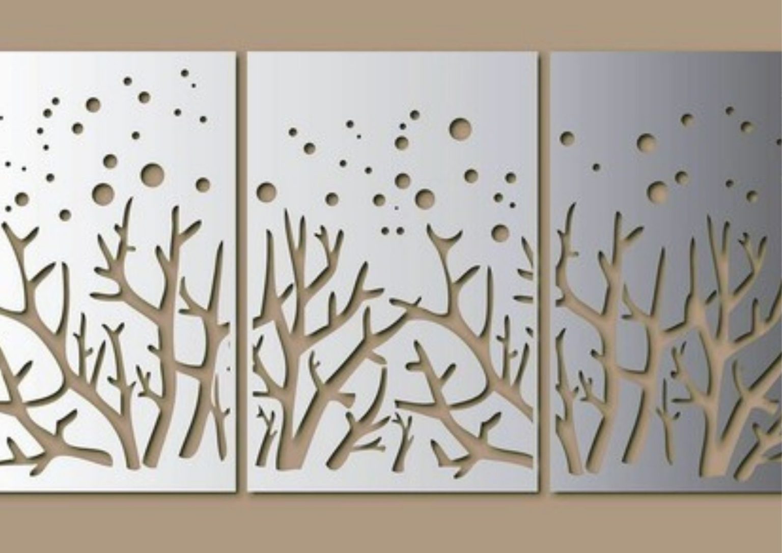 CNC Routing, Cutting and Engraving – Promax