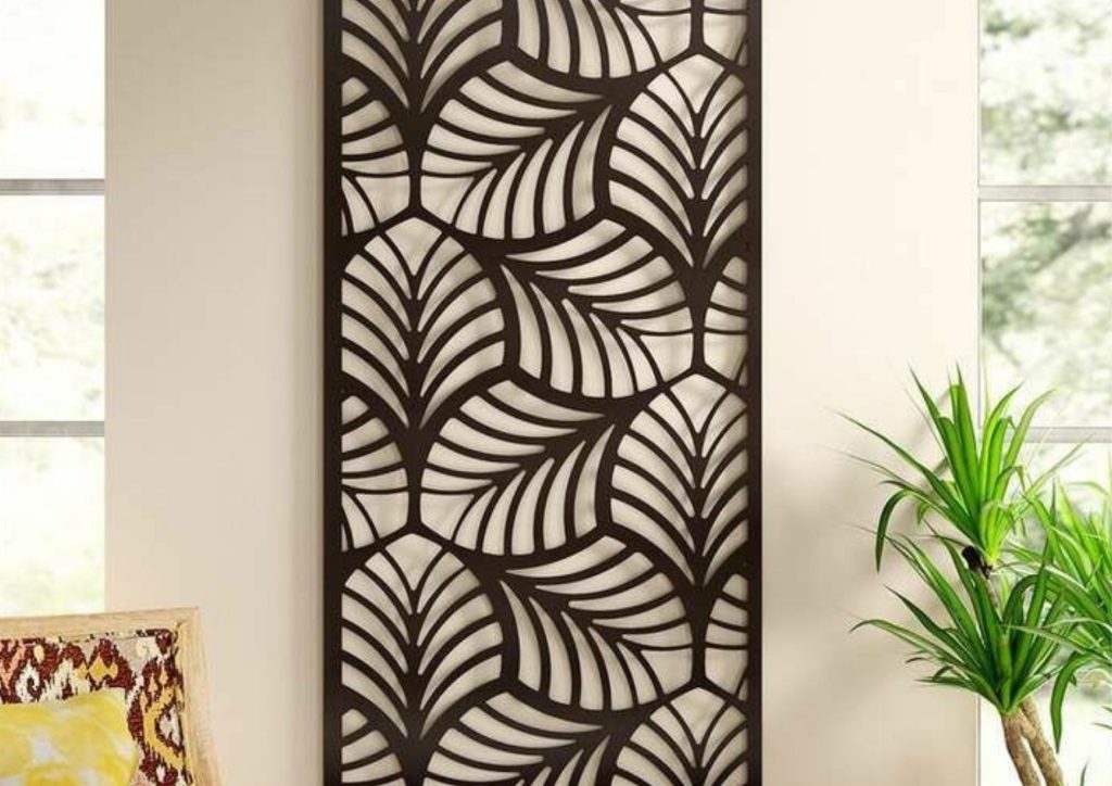 CNC Routing, Cutting and Engraving – Promax