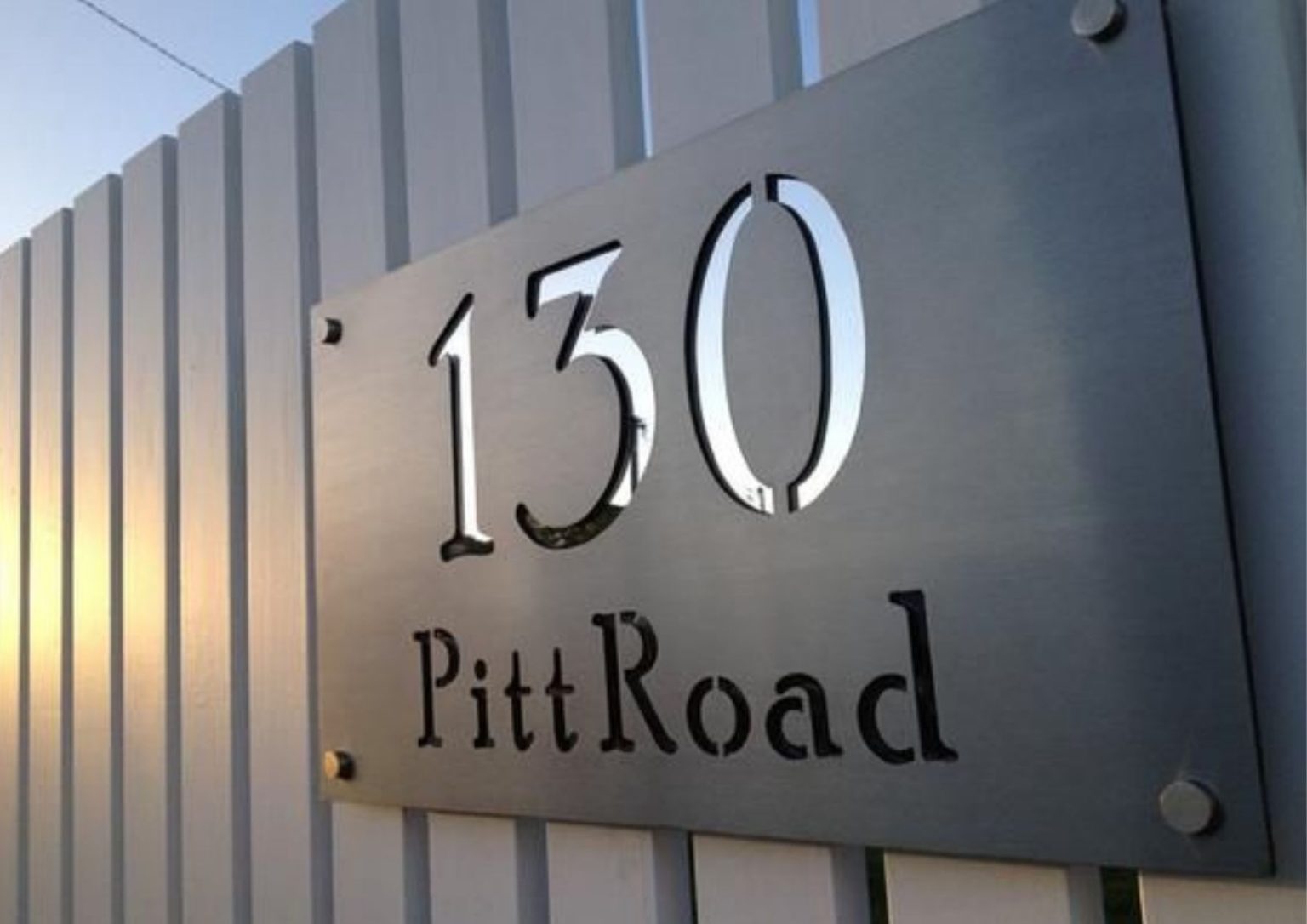 CNC Routing, Cutting and Engraving – Promax