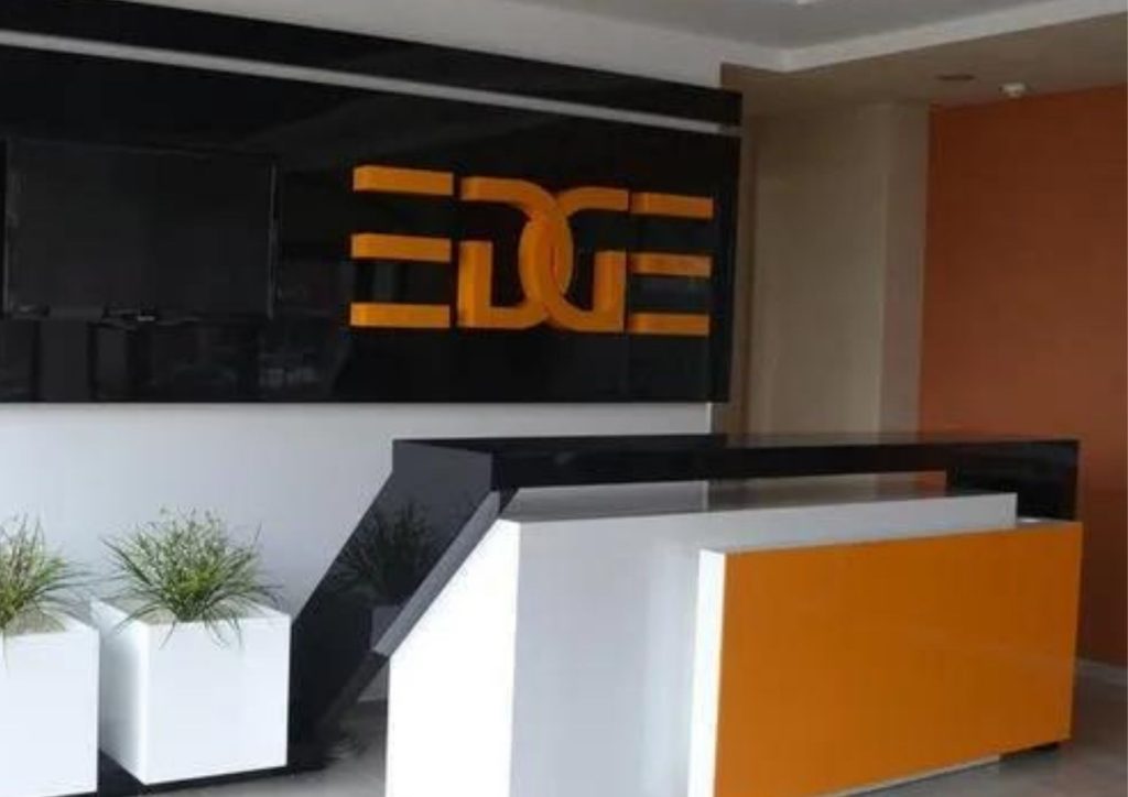 CNC Routing, Cutting and Engraving – Promax