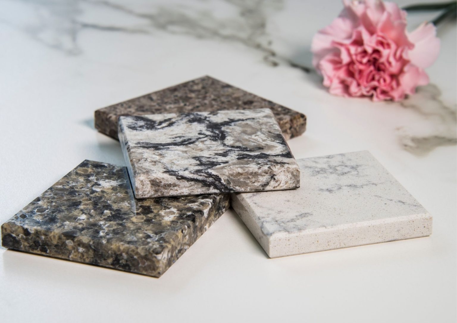 Stone Manufacturing – Promax