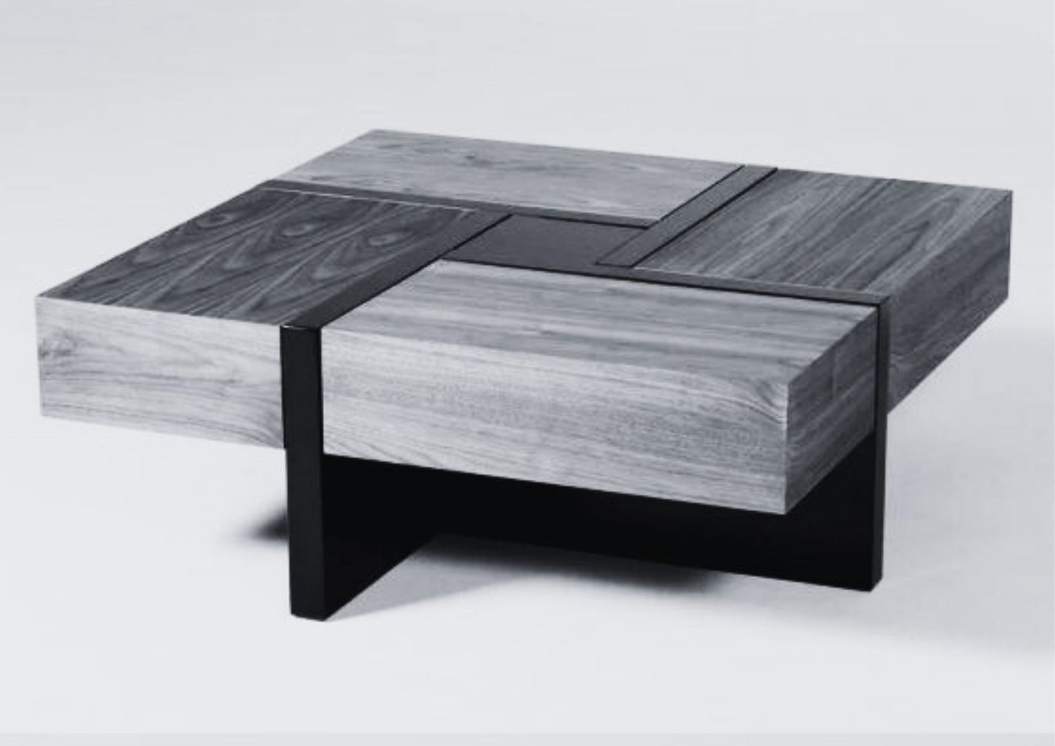 Promax – Steel | Signage | CNC | Furniture | Upholstery | Stone