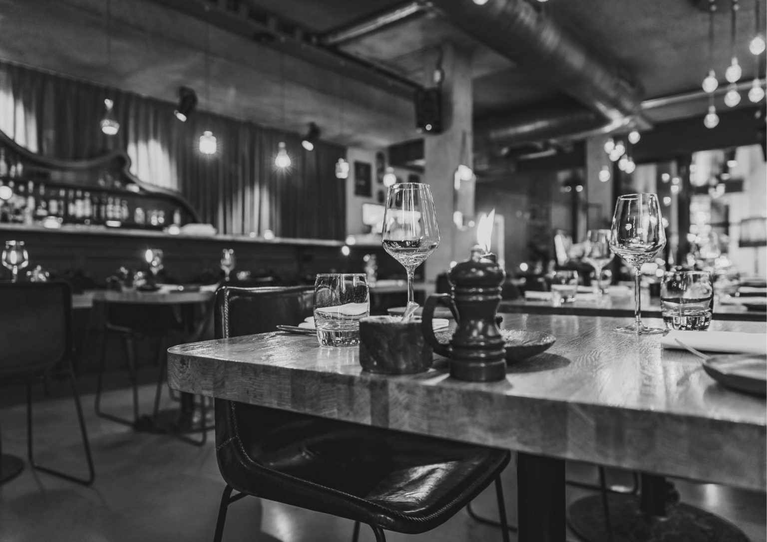 Promax – Steel | Signage | CNC | Furniture | Upholstery | Stone