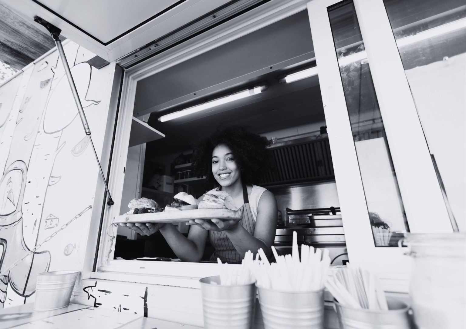 Promax – Steel | Signage | CNC | Furniture | Upholstery | Stone